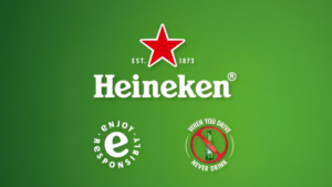 Heineken Global Graduate Internships 2026